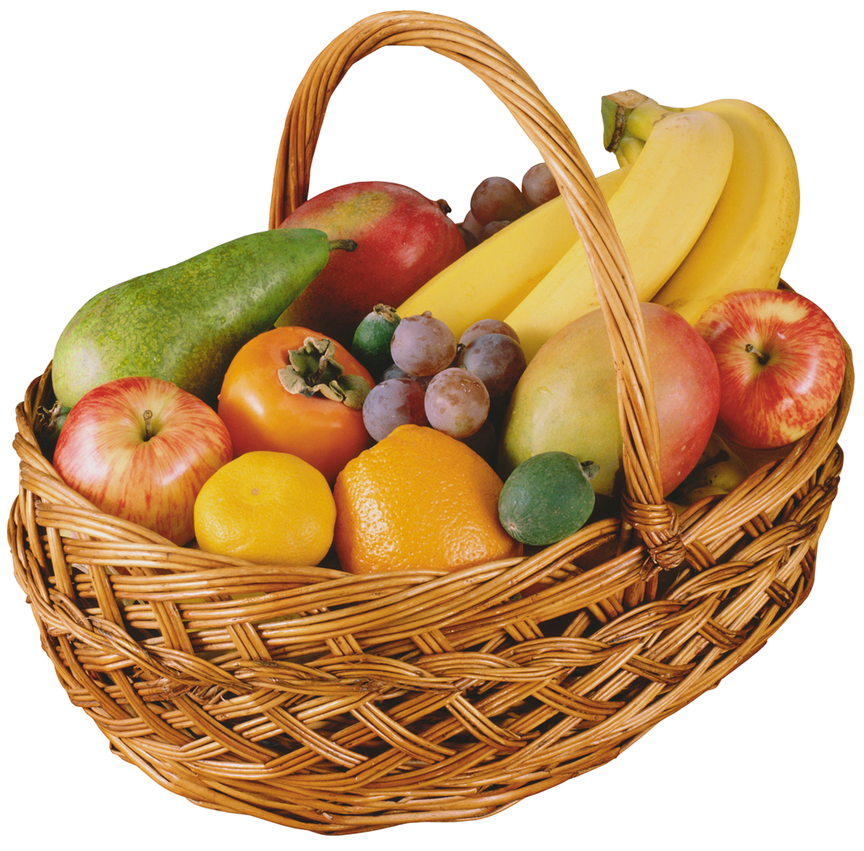 Mel's Fruit and Veg - Mels Fruit & Veg
